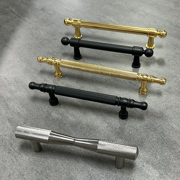 Reliable cabinet and closet organizer hardware manufacturer| Bene