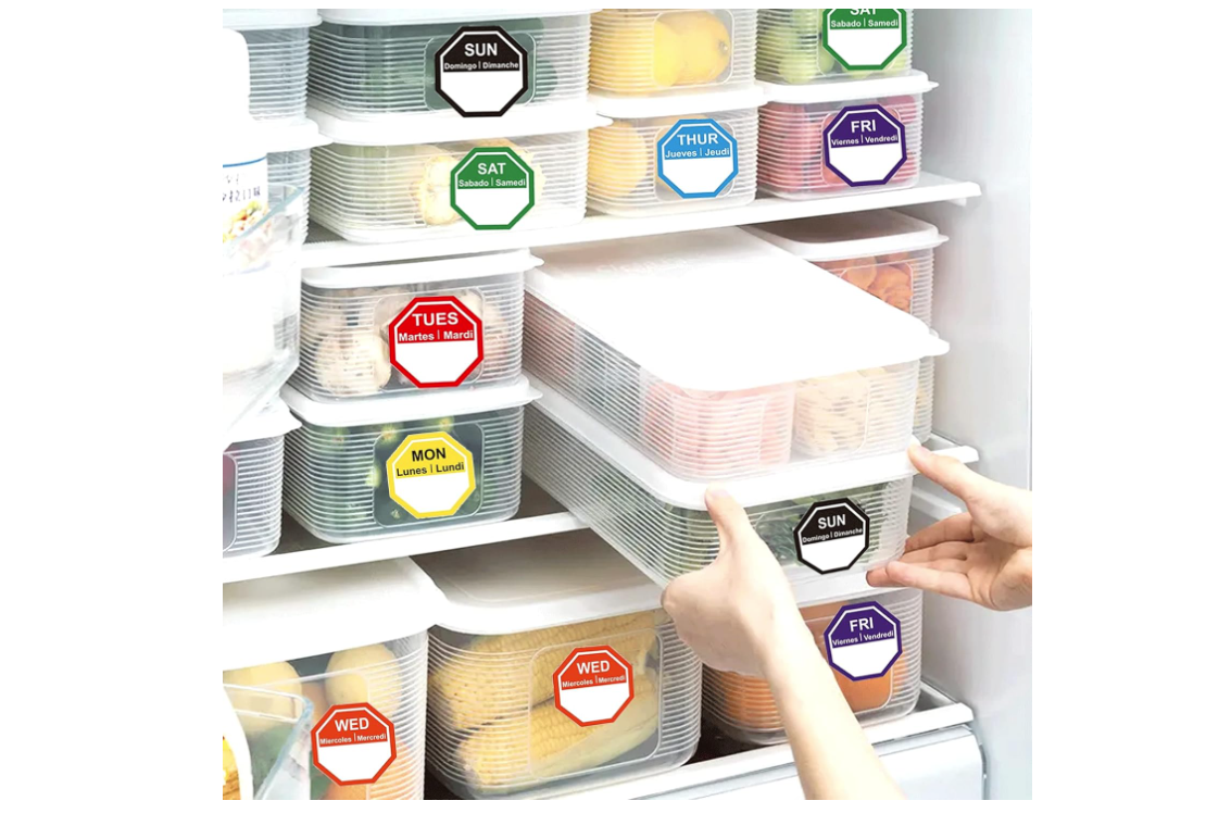 New 10 Blind Corner Pantry Ideas for Maximum Storage | BENE